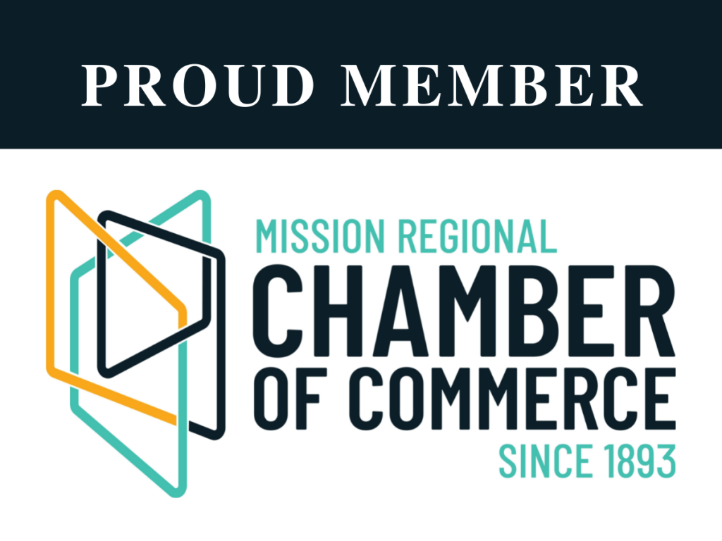 What is a Schedule 9? | Empire CPA