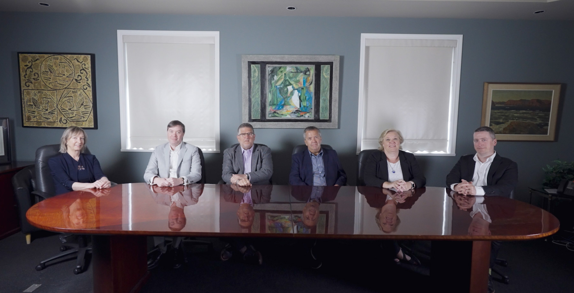 Accounting, Audit, and Tax Services in Maple Ridge & Langley BC