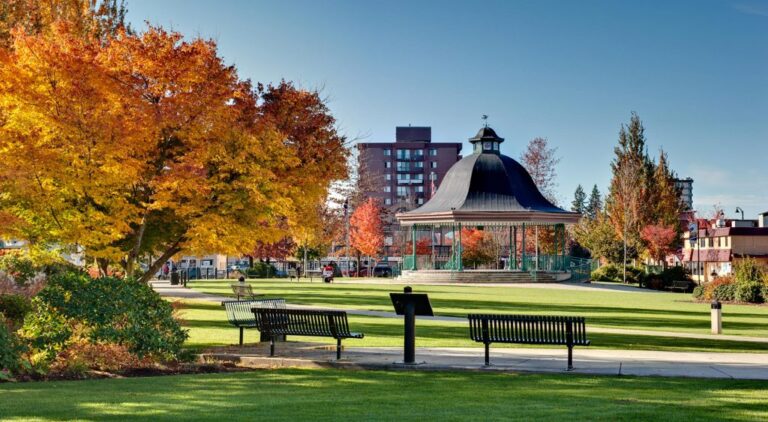 About Us | Empire CPA